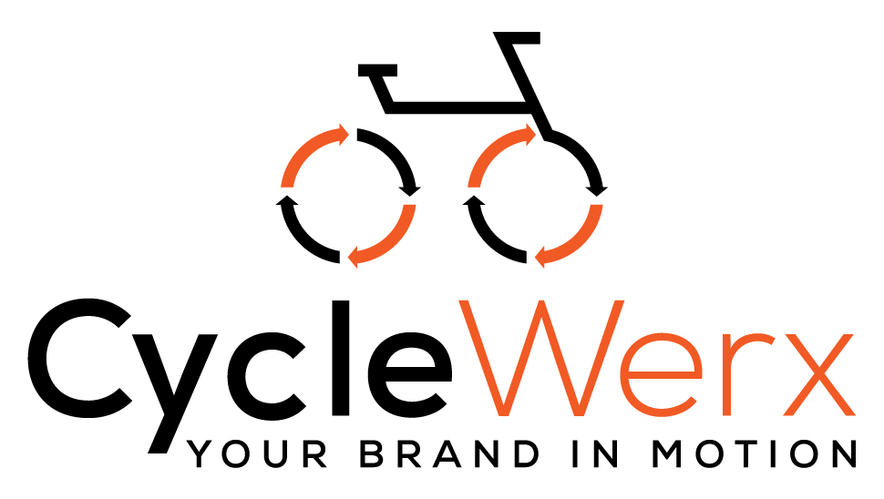 CycleWerx Marketing | B2B Digital Marketing & HubSpot Experts