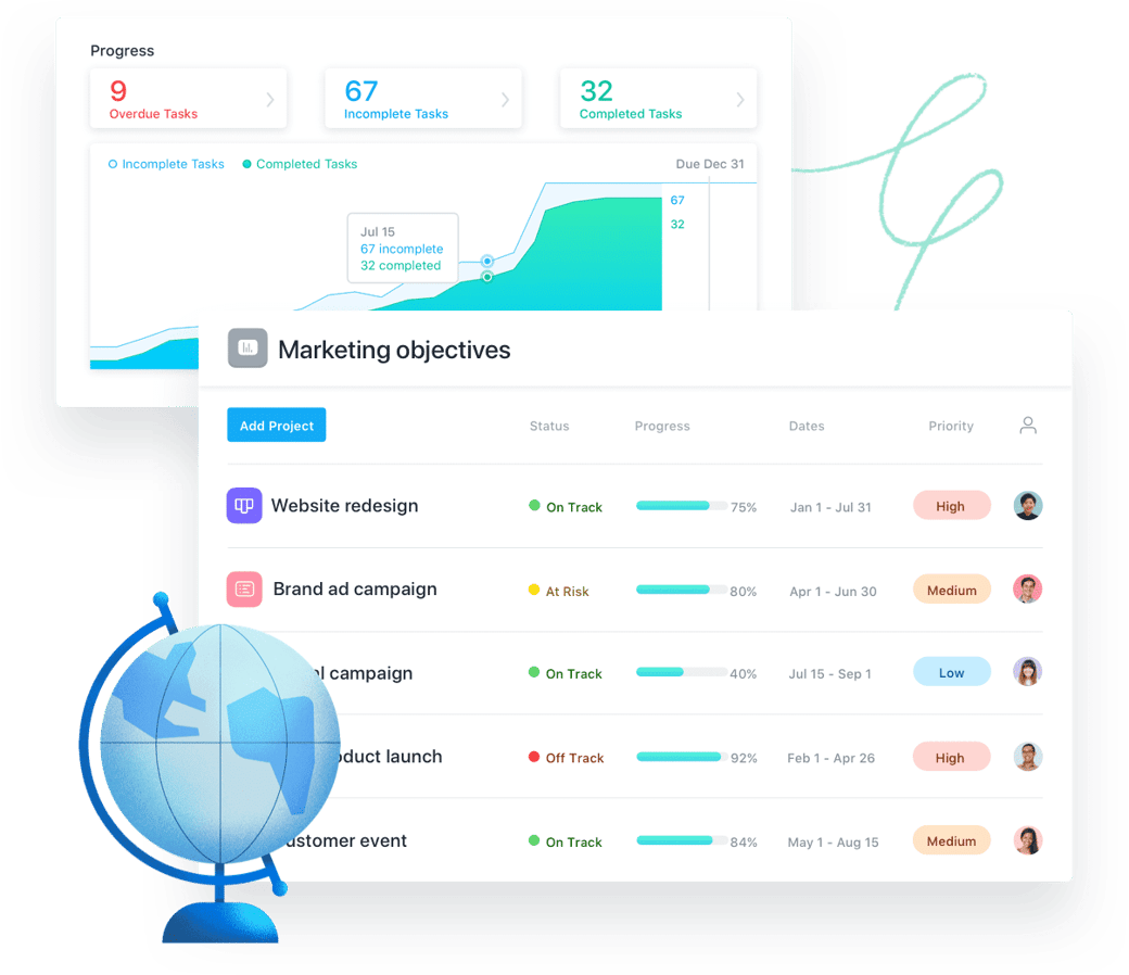 The Top 8 Free Marketing Tools & Platforms to Effectively Execute your ...